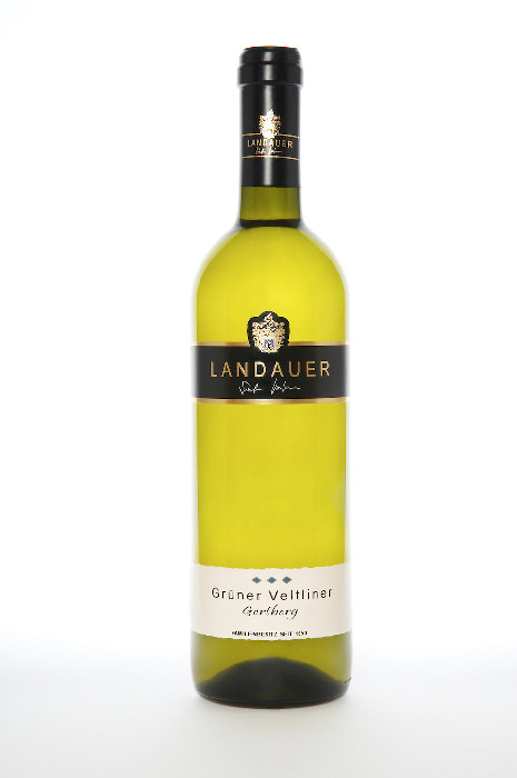Weingut Landauer :: Scandinavian Wine & Chocolate