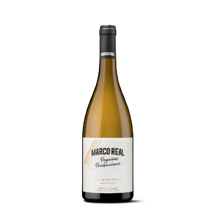 Bodegas Marco Real